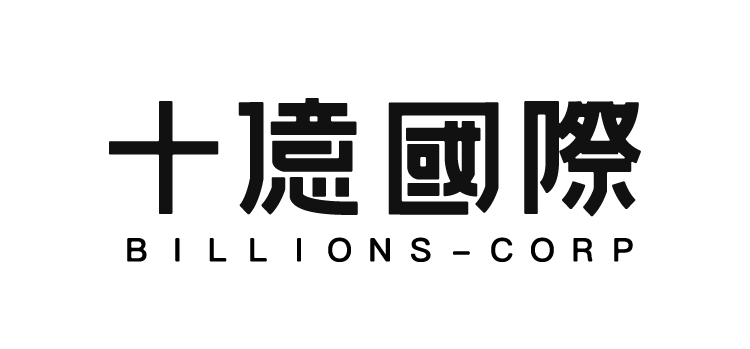 Holoholo 官網｜所有商品