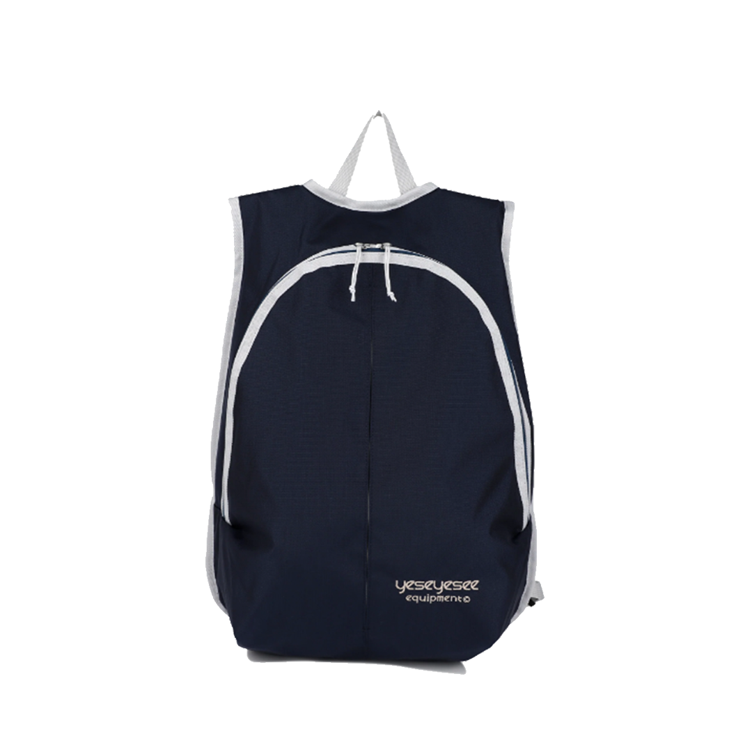 YESEYESEE Y.E.S Beetle Backpack 後背包 |FLOMMARKET