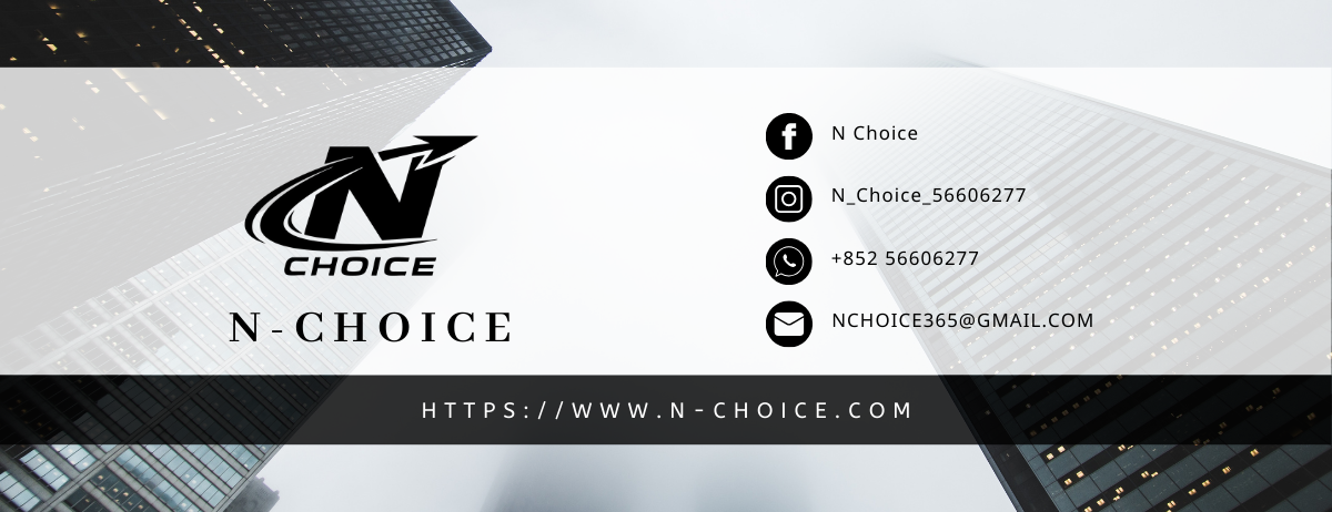 N Choice