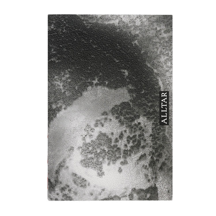 ALLTAR III — FEU 未知王國的主宰者們