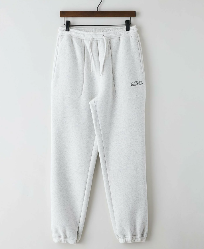 RAGGED MOUNTAIN Code-201254010 不設退換