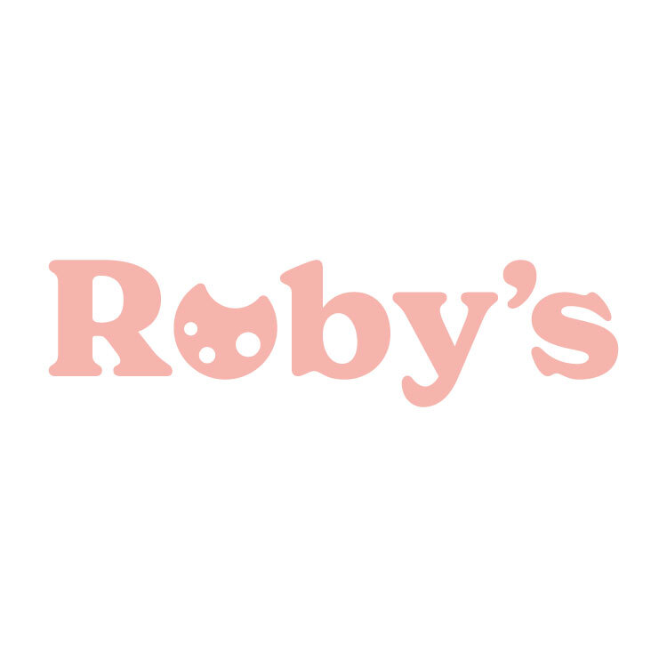 RUBY'S 2026〝馬上有錢〞新年限定禮盒