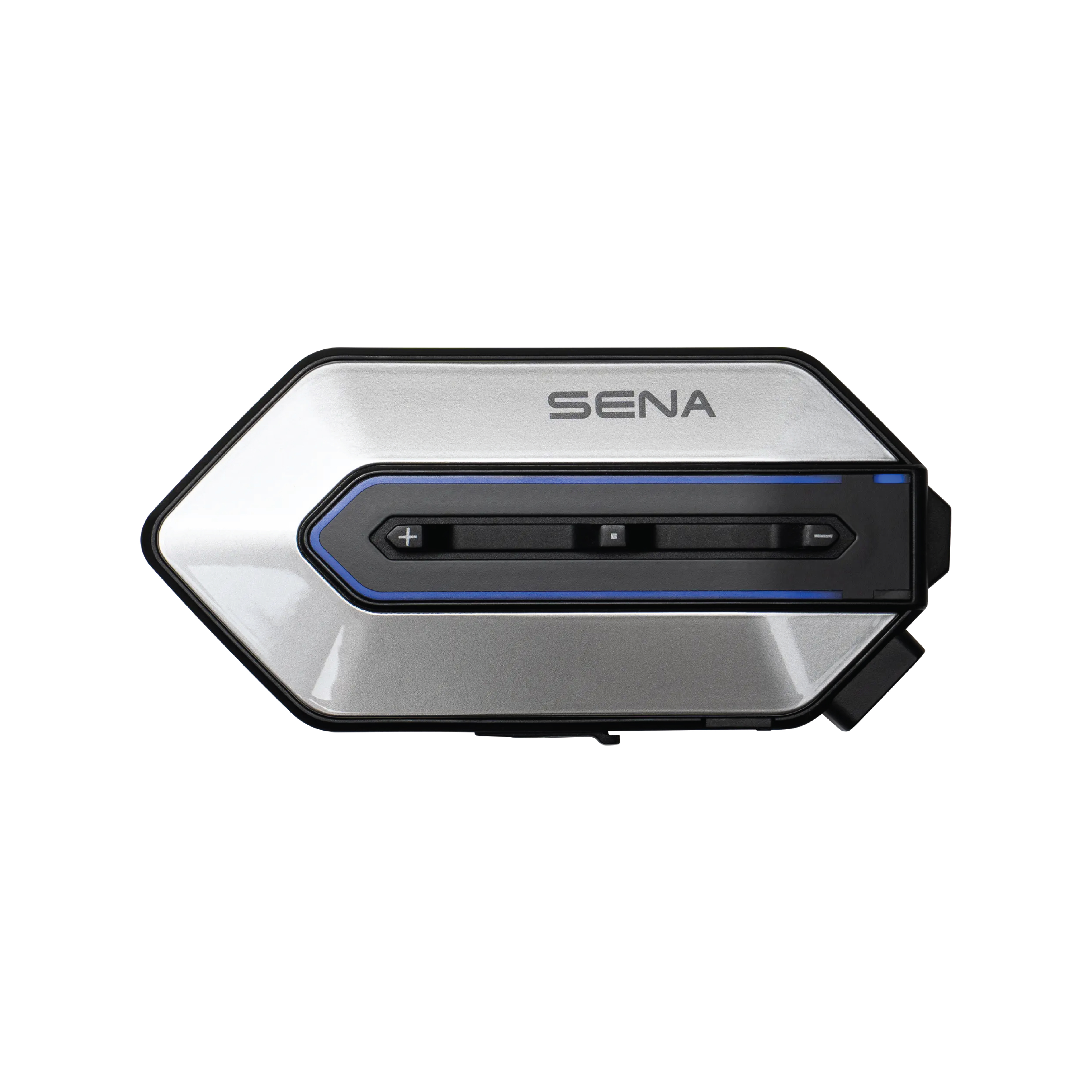 Leelik利力電單車行有限公司 | SENA R35-01 Communication Bluet 藍牙設備