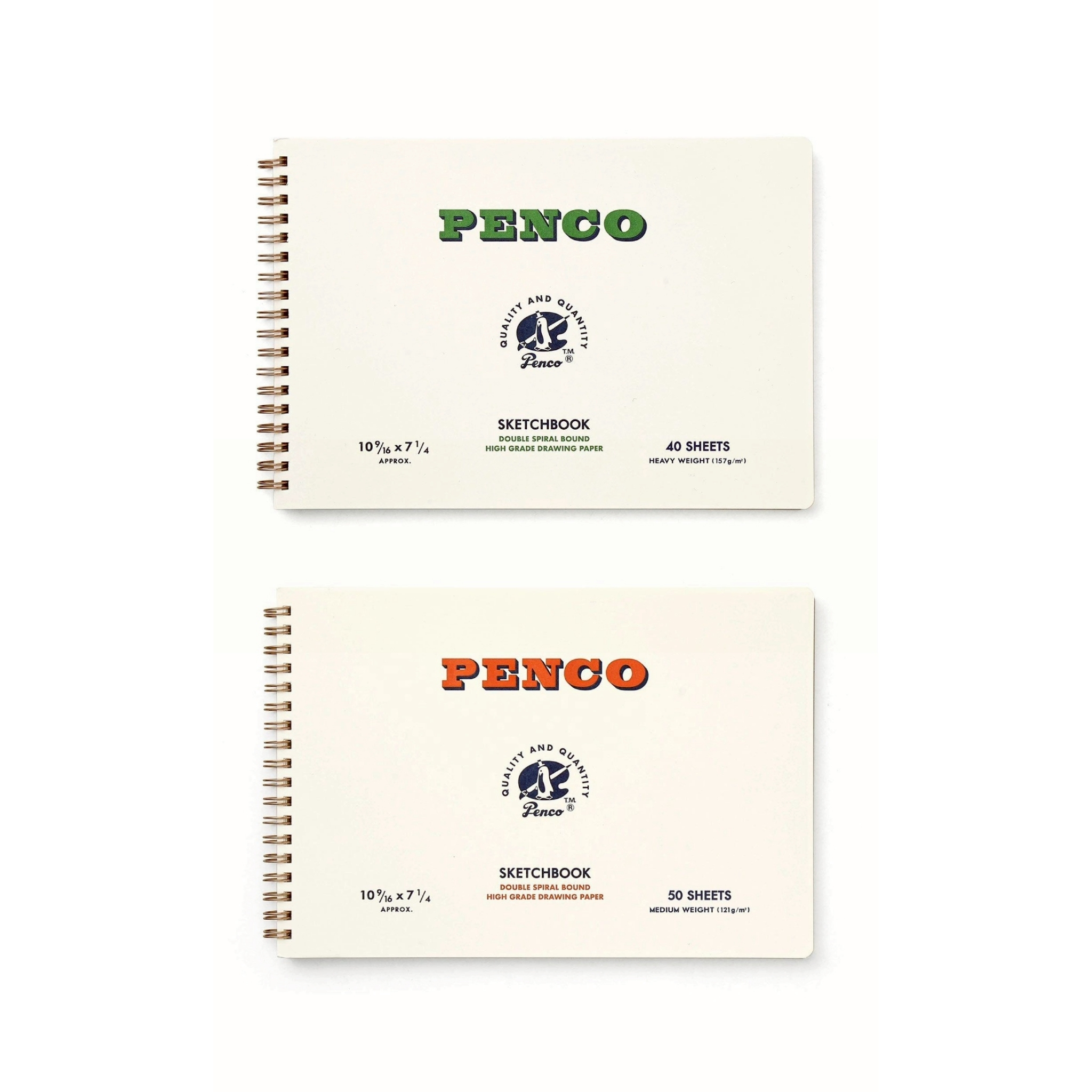 HIGHTIDE Penco Soft PP Notebook 軟皮網格筆記本 - B6