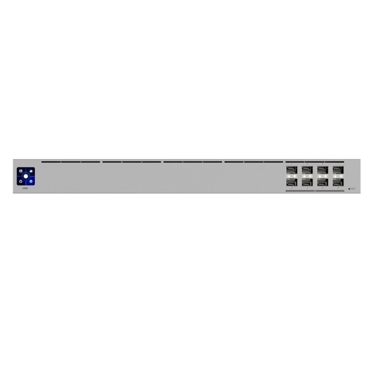 Ubiquiti USW-Aggregation UniFi Managed 10G Switch