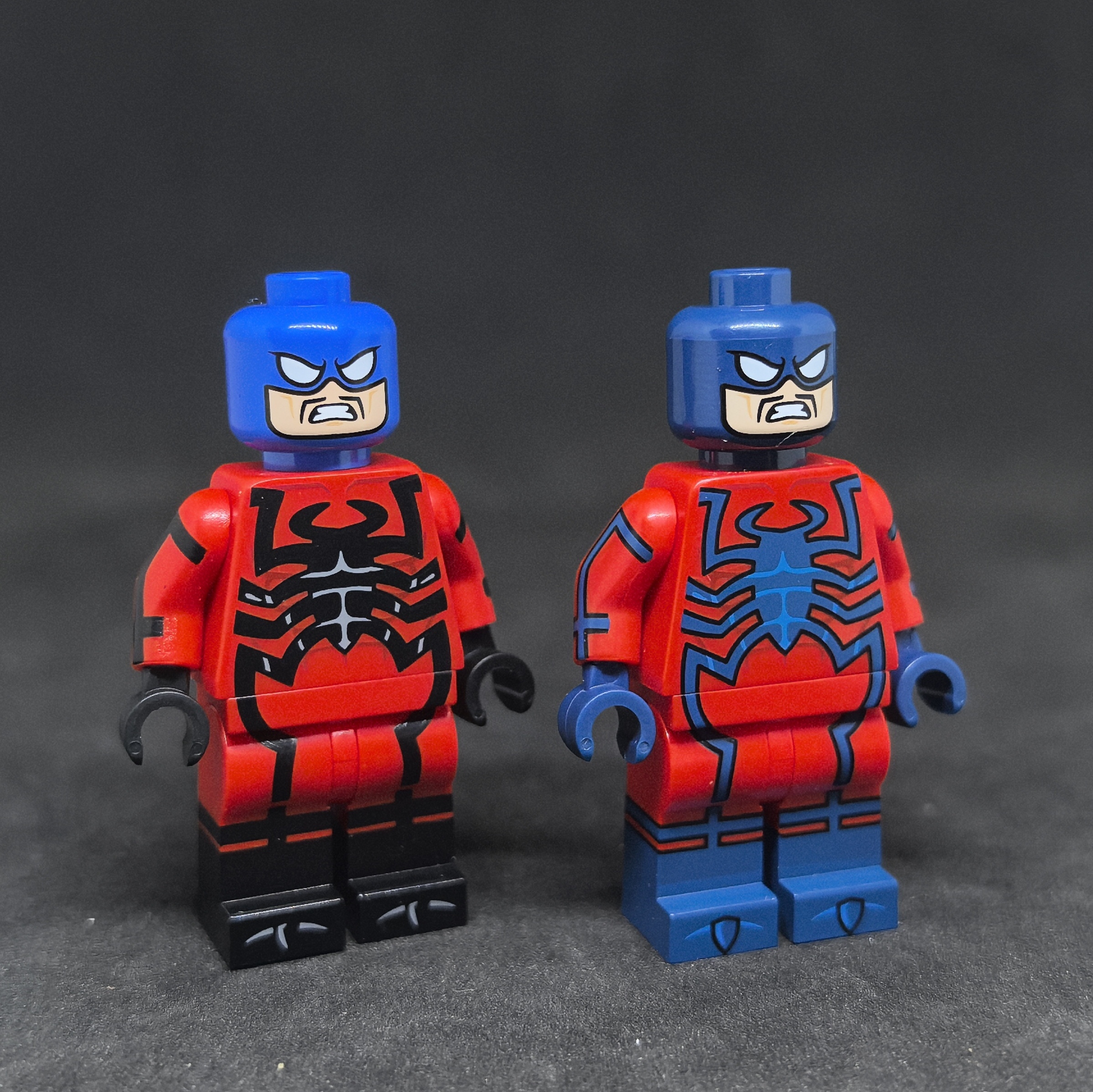 【D Made】I'm a Slave 4 U