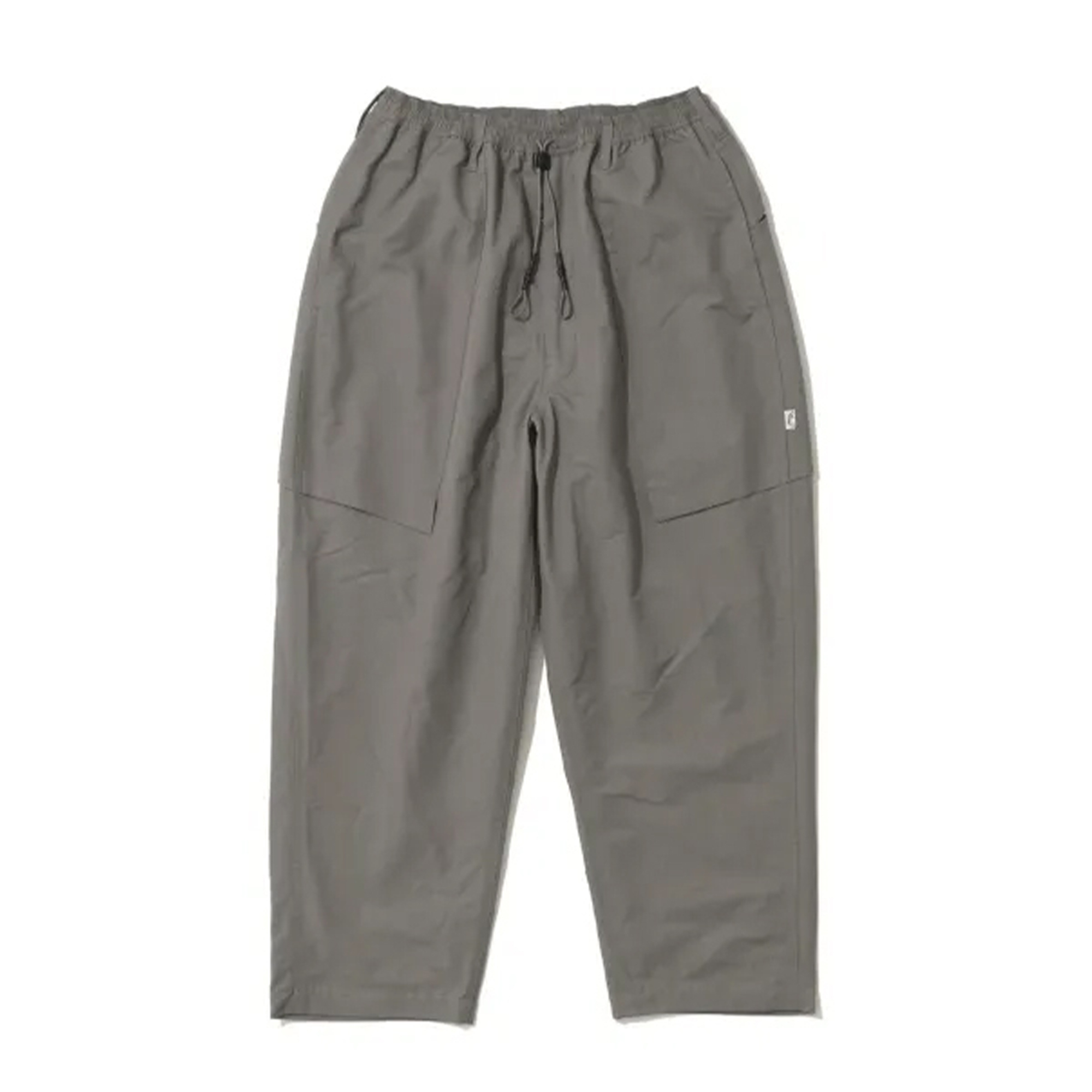 Comfy Outdoor Garment - Bug Pants (Wolfgray)