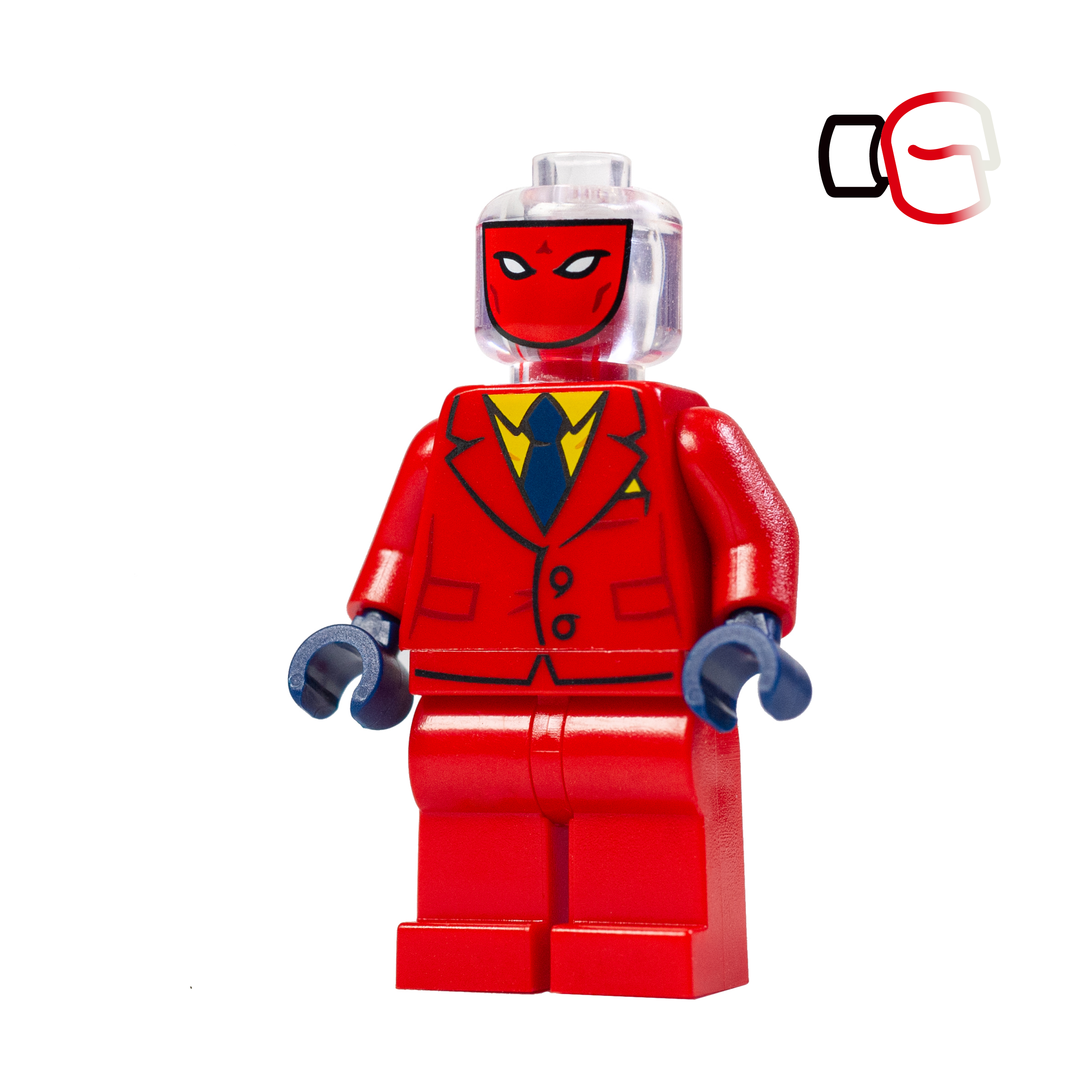 【D Made】I'm a Slave 4 U