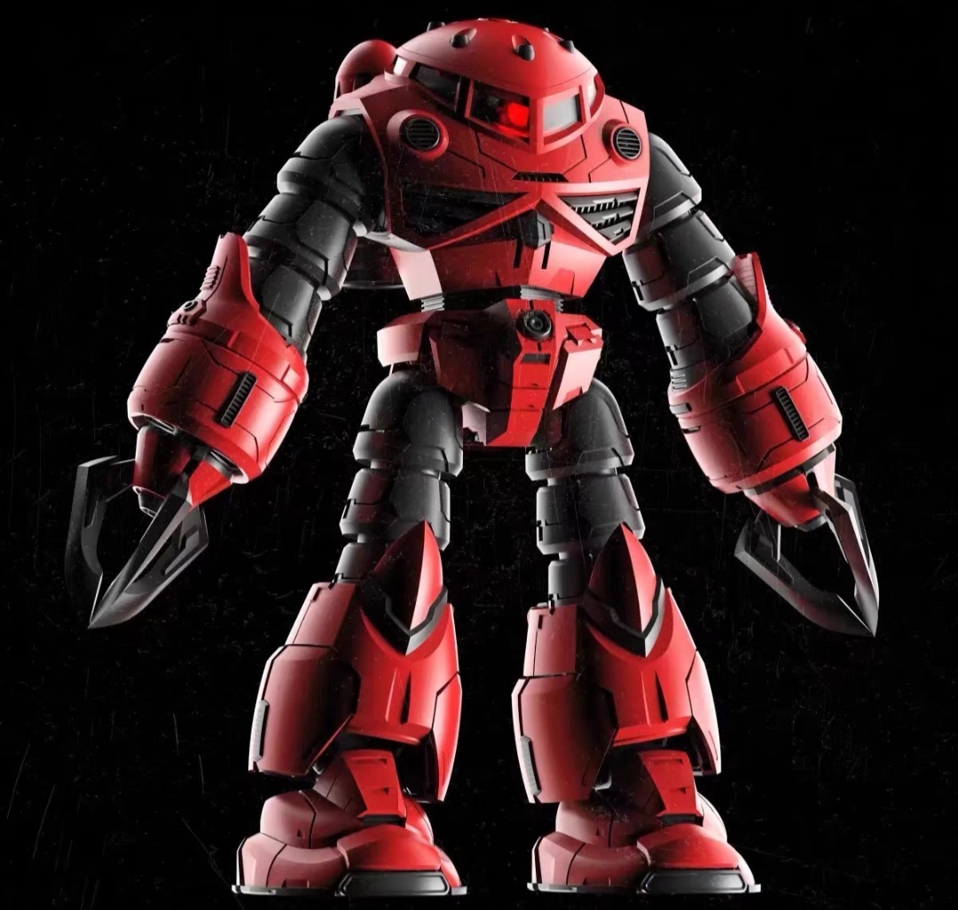 Open For Pre Order Item 预购商品🔥🔥 (Pre-Order) Cyclops St
