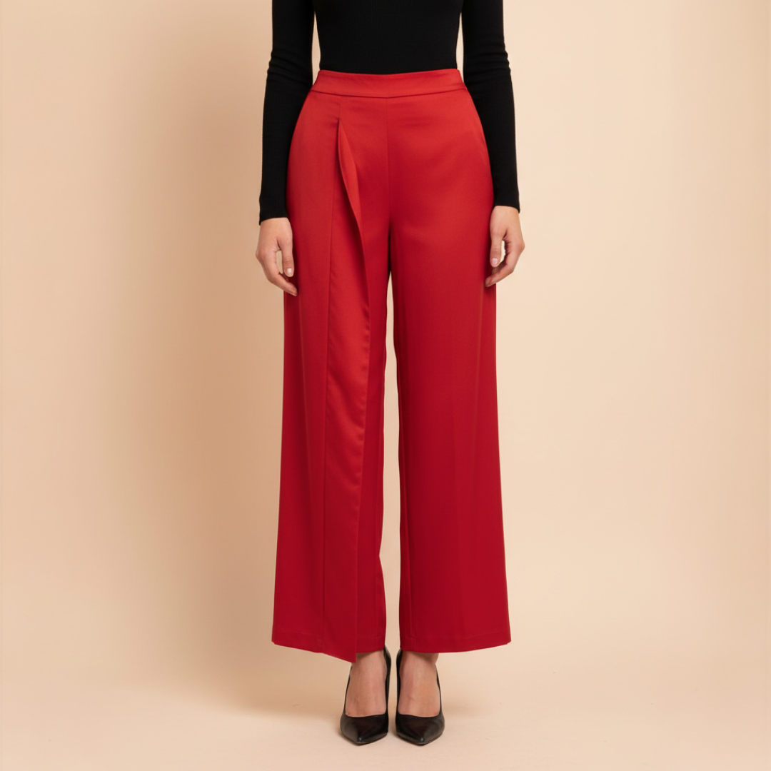 Designer Pants by Blank Label [#13497]