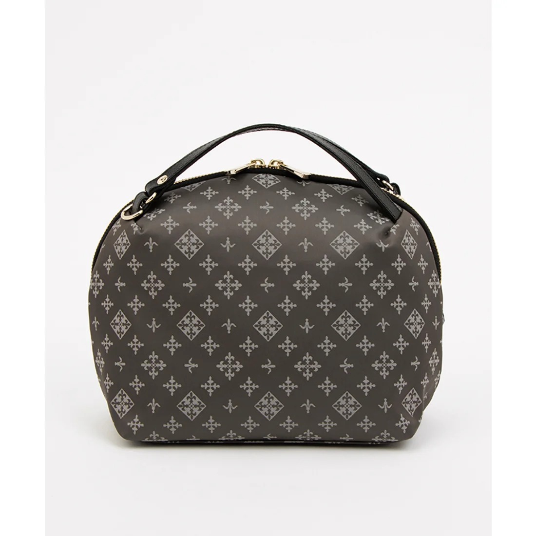 JP4-5 Russet Mini Shoulder Bag CE-439