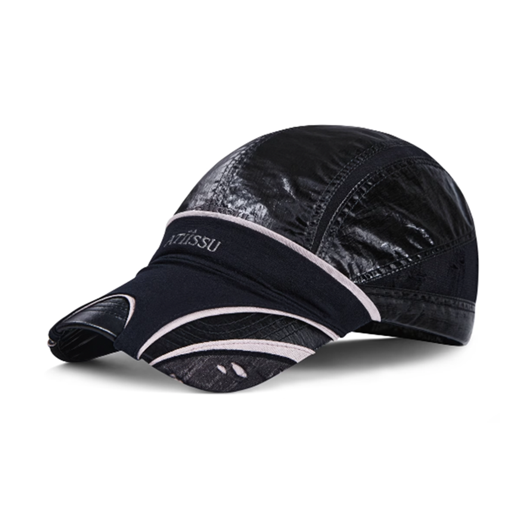 ATIISSU COOLANTS CAP 老帽｜ FLOMMARKET