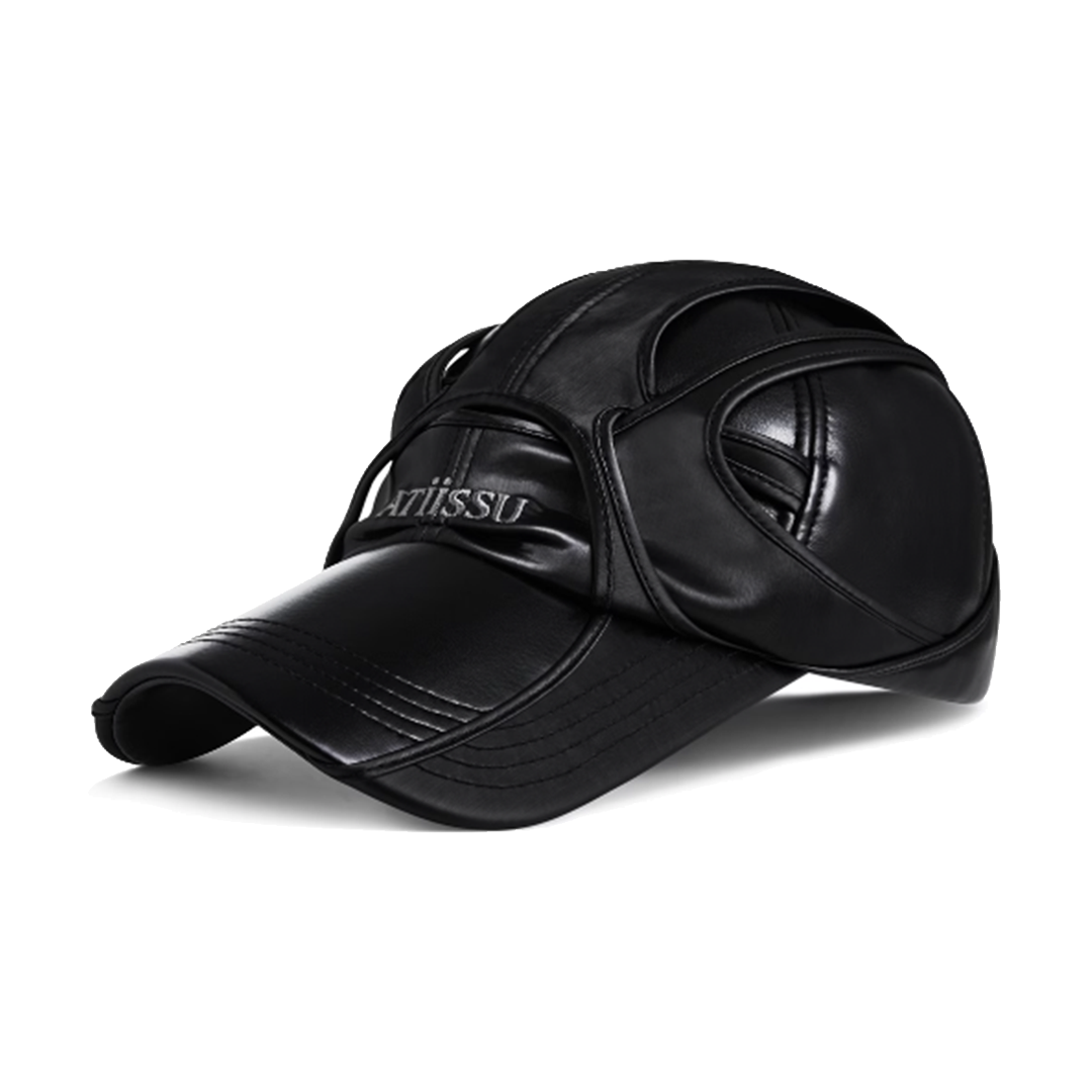 ATIISSU SPIDER CAP 老帽｜ FLOMMARKET