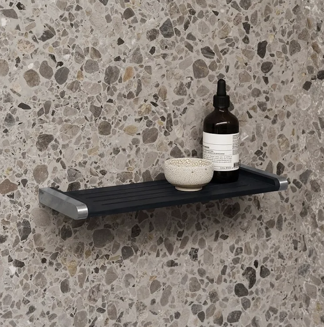 VIPP Bathroom 6 衛浴層架