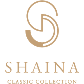 SHAINA
