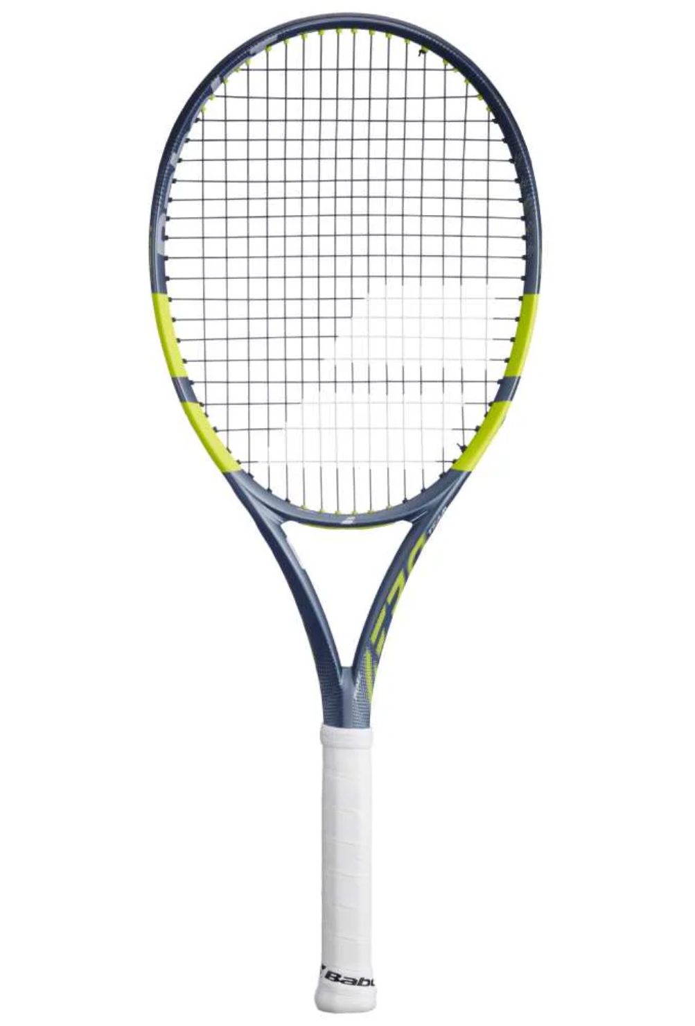 Babolat Pure Aero Team (Gen 9) 2026