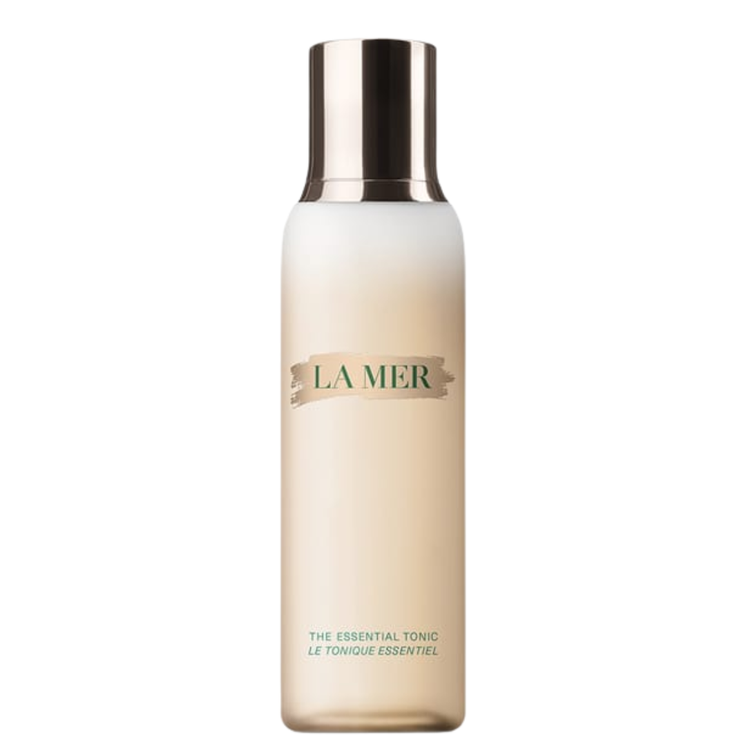 LA MER 醒膚水 200ml