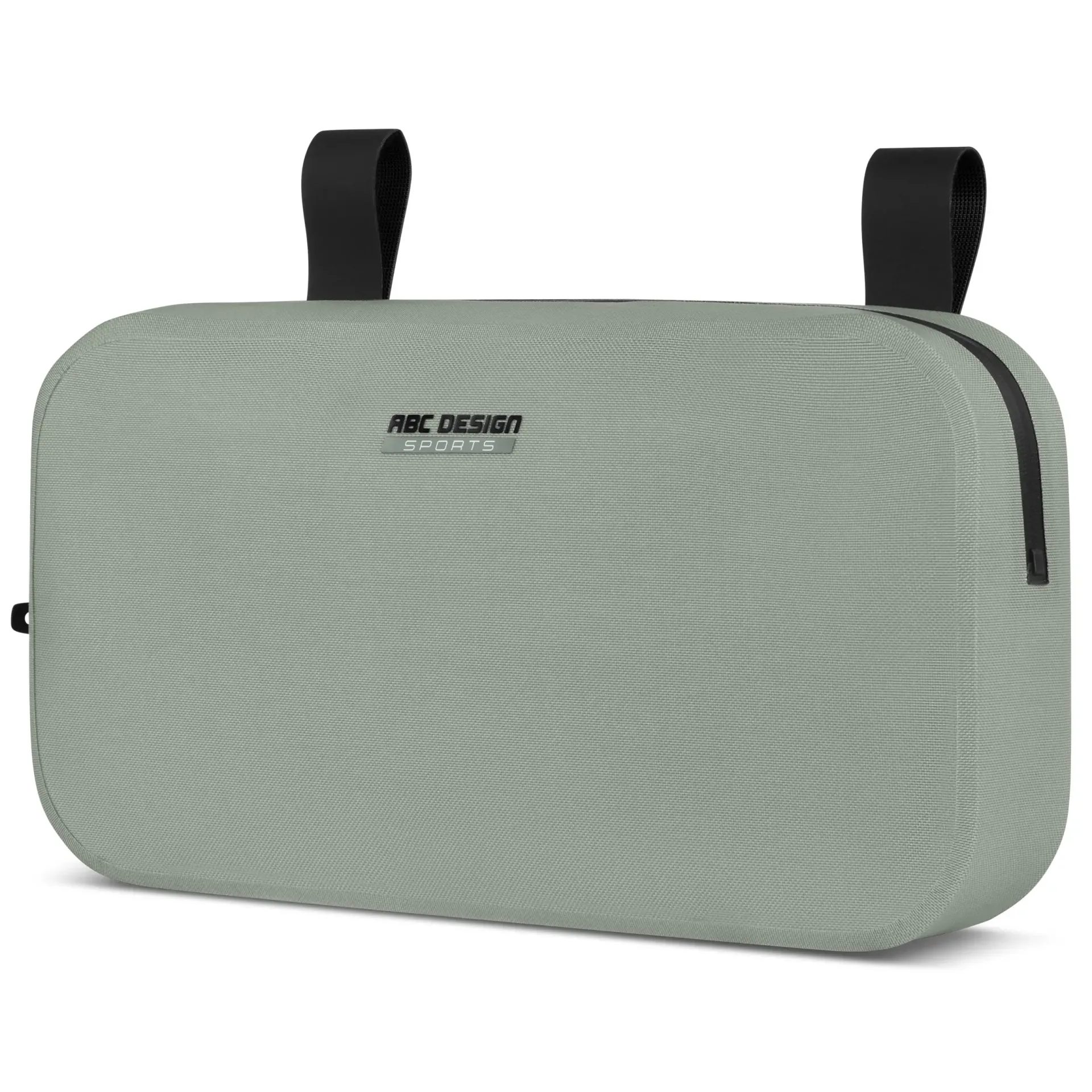 ABC Design - Geneva 4.5L 掛車收納袋 , Pine