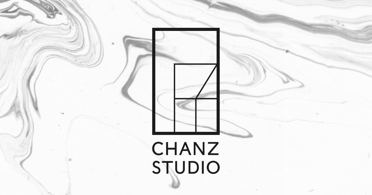 匠子 CHANZ STUDIO