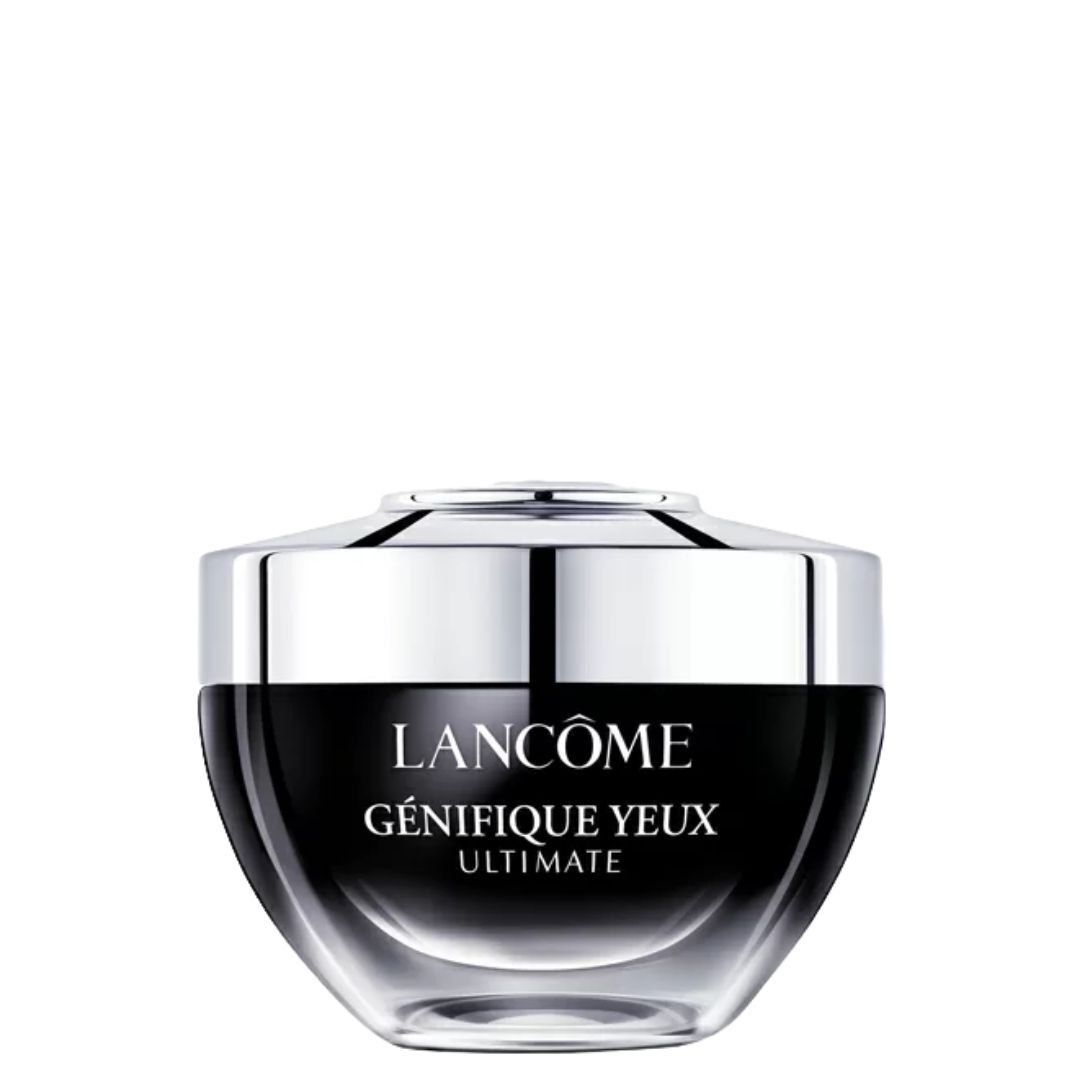 Lancome Génifique 煥活修護眼霜 20ml