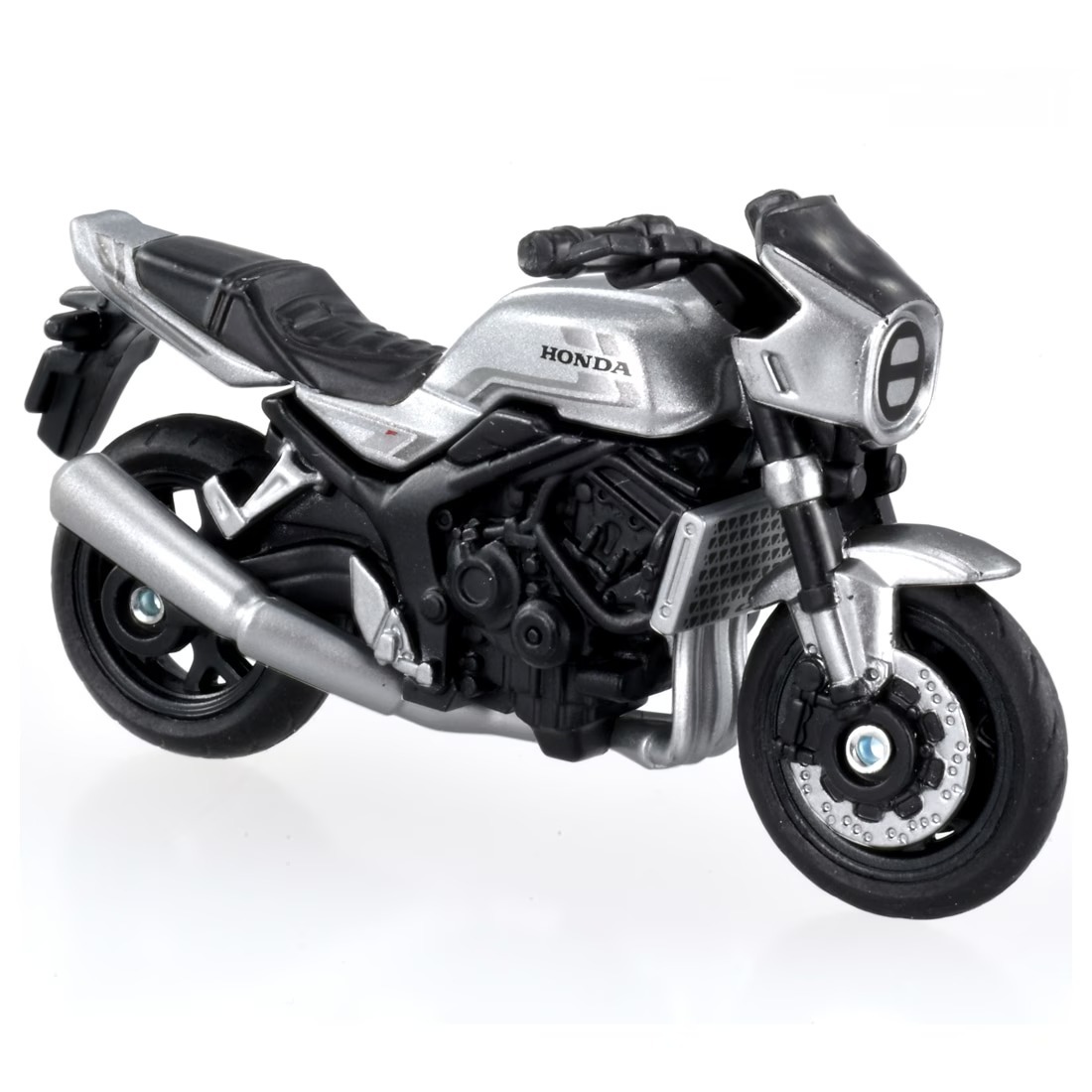 行版Tomica (預訂) TMMARHK26 Tomica No.64 Honda CB100F (1S