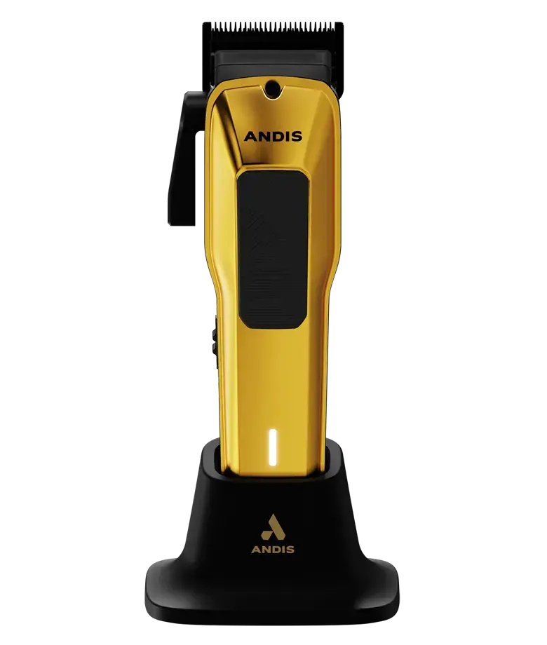 Andis Phenom Clipper 大電剪