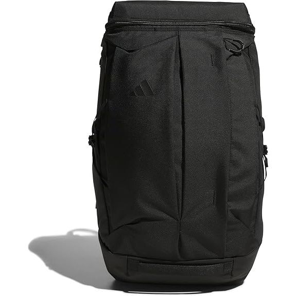 【💥日本直送 全黑版】30L Adidas OPS Backpack Black 雙肩包 背囊 Backp