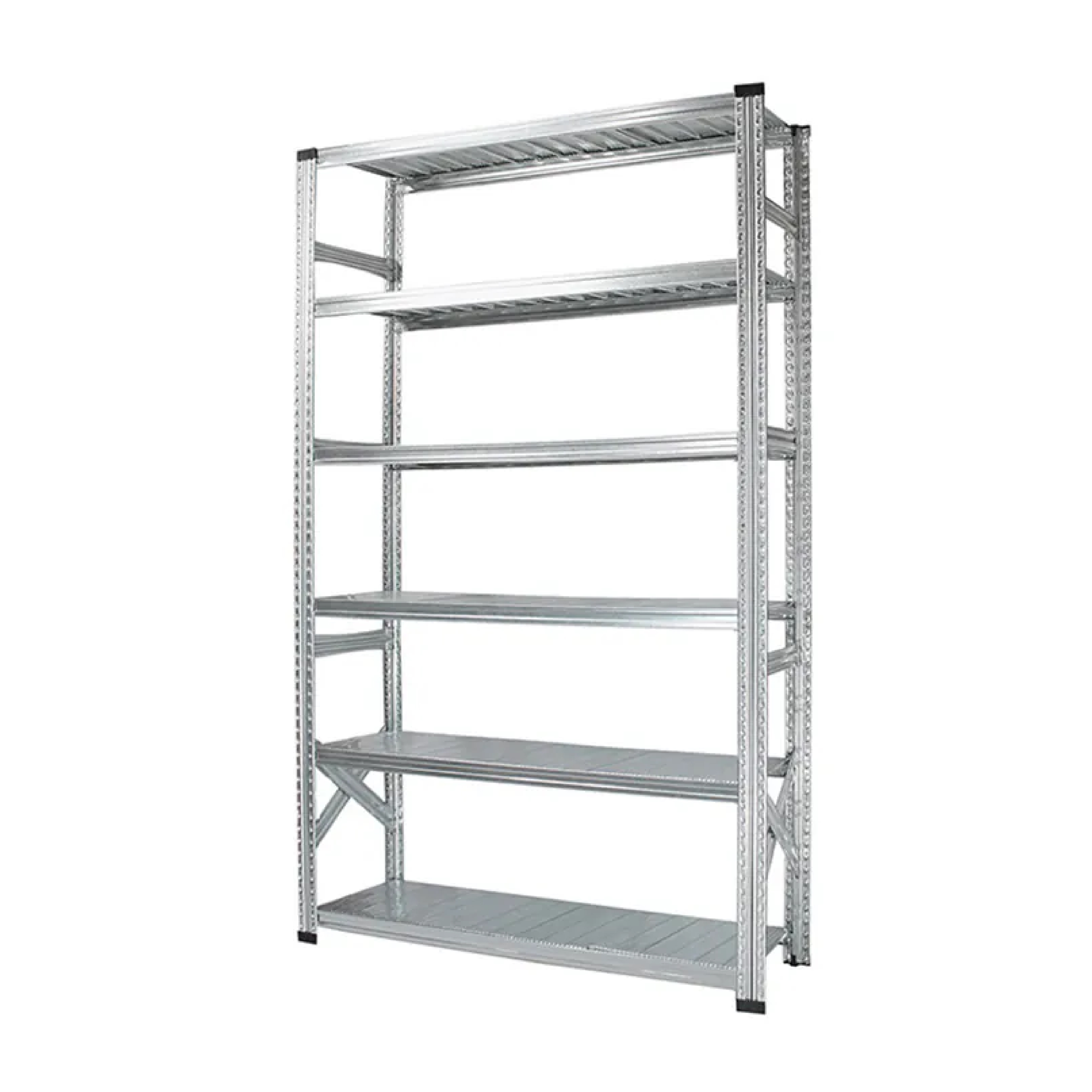 METALSISTEM W 97.7 / D 40 / H 65.3 cm Galvanized steel