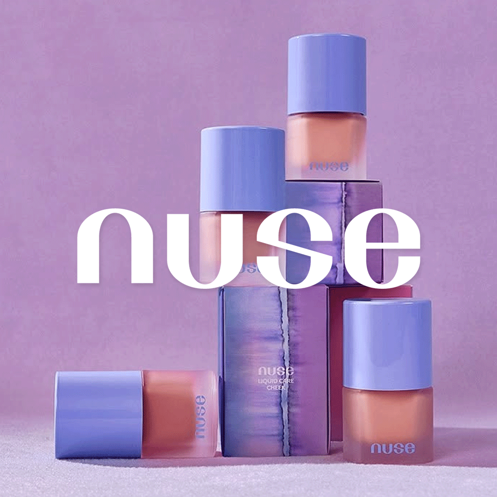 NUSE