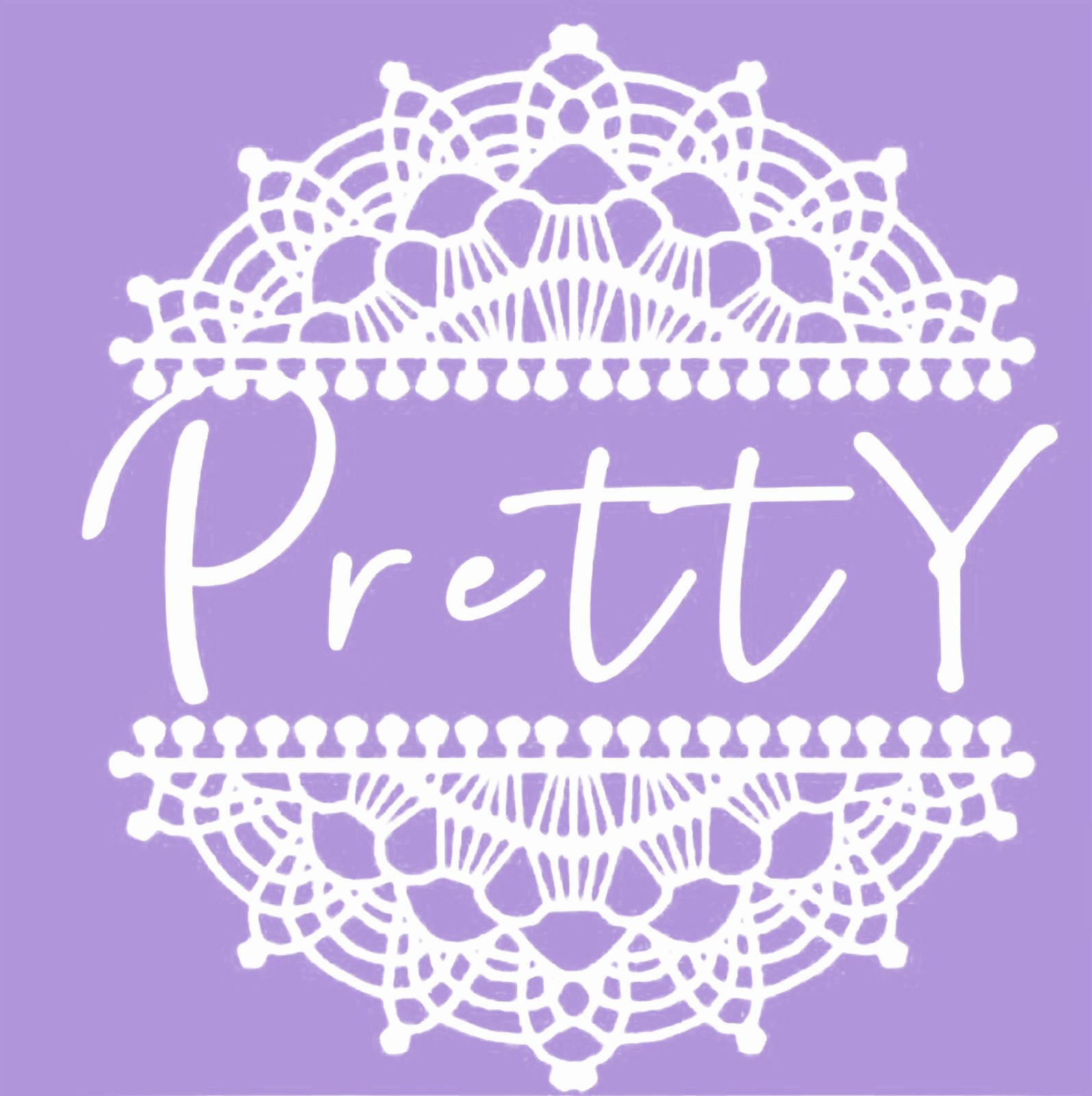 Pretty日韓代購