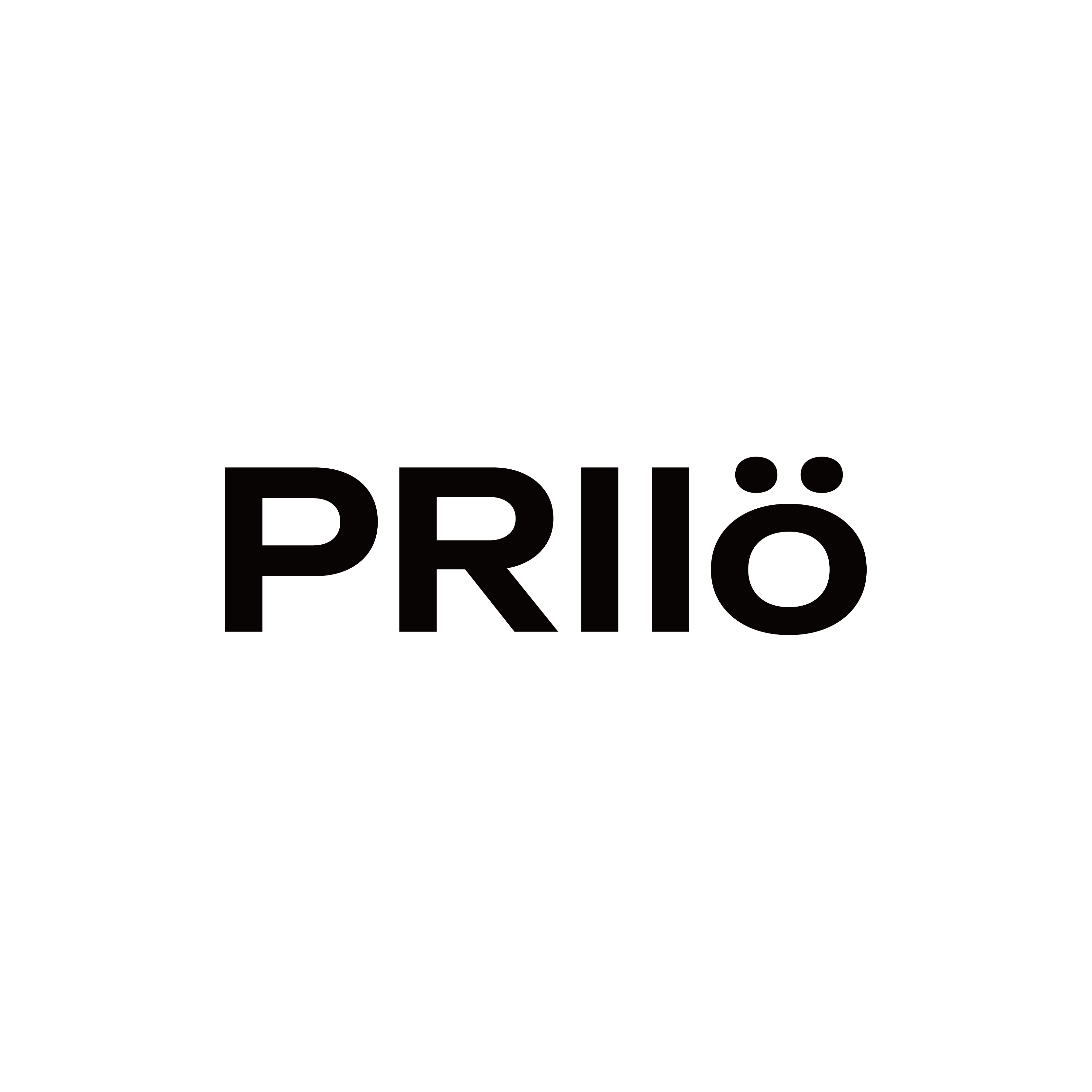 PRIIö 原理