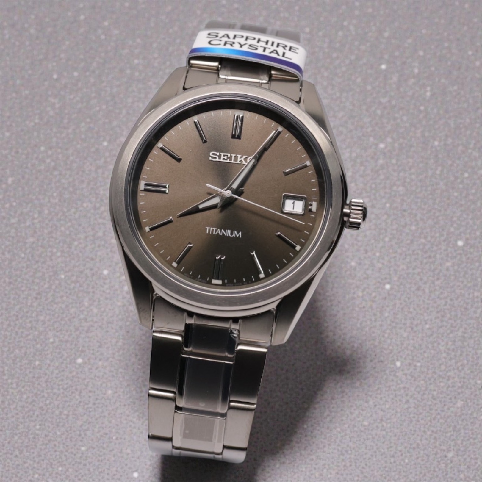 SUR375P1 SEIKO