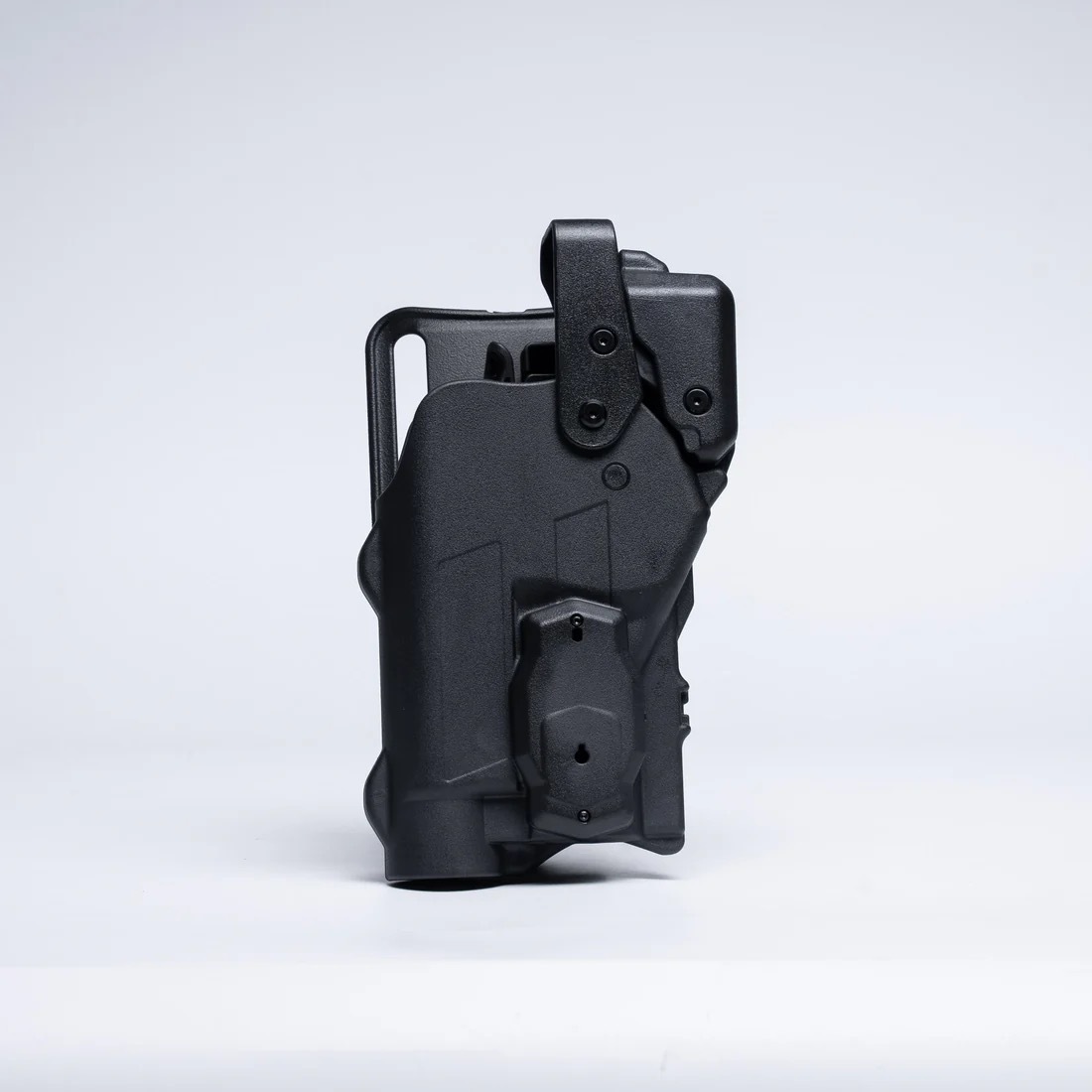 Alien Gear Rapid Force Level III for Sig｜Axon兼容｜K.T.T.
