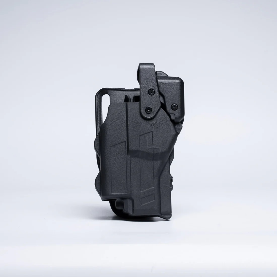 Alien Gear Rapid Force Level III for Sig Sauer 小燈版｜KTT