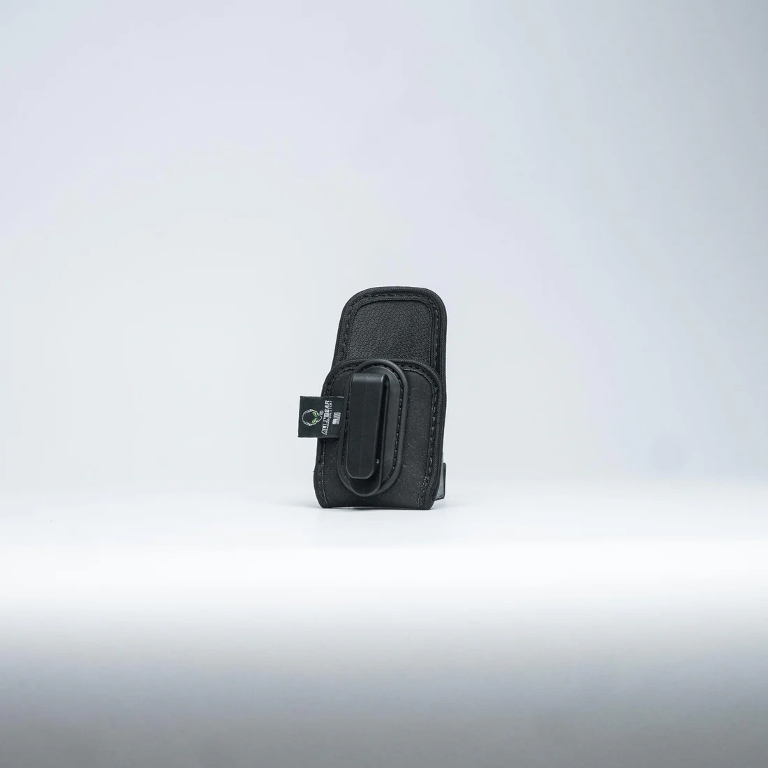 Alien Gear Grip Tuck Mag Carrier 通用彈匣套｜舒適隱蔽攜帶｜K.T.T.鎧德