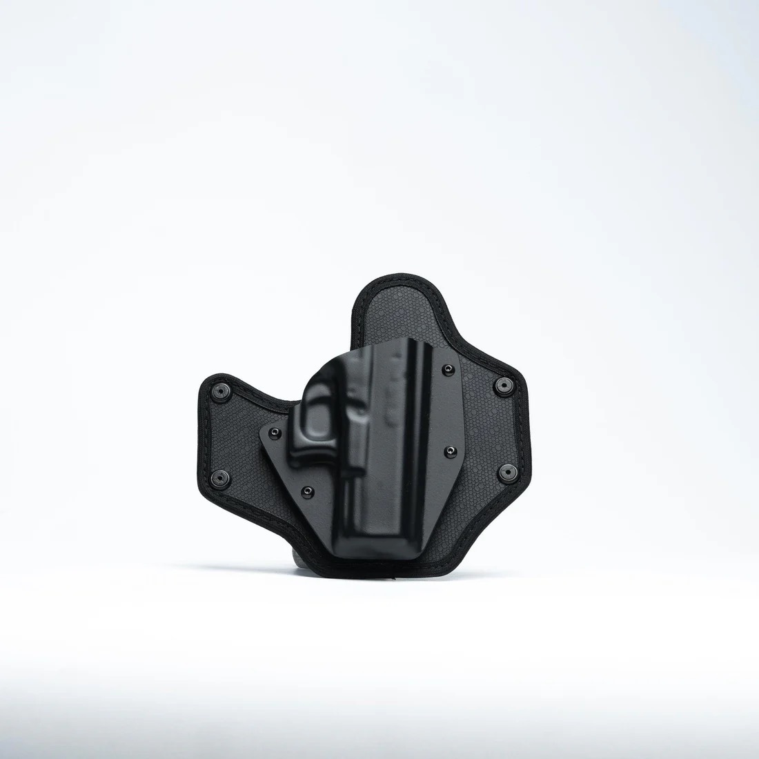 Alien Gear Low-Pro OWB Holster for Walther｜內腰隱蔽槍套｜K.T.T