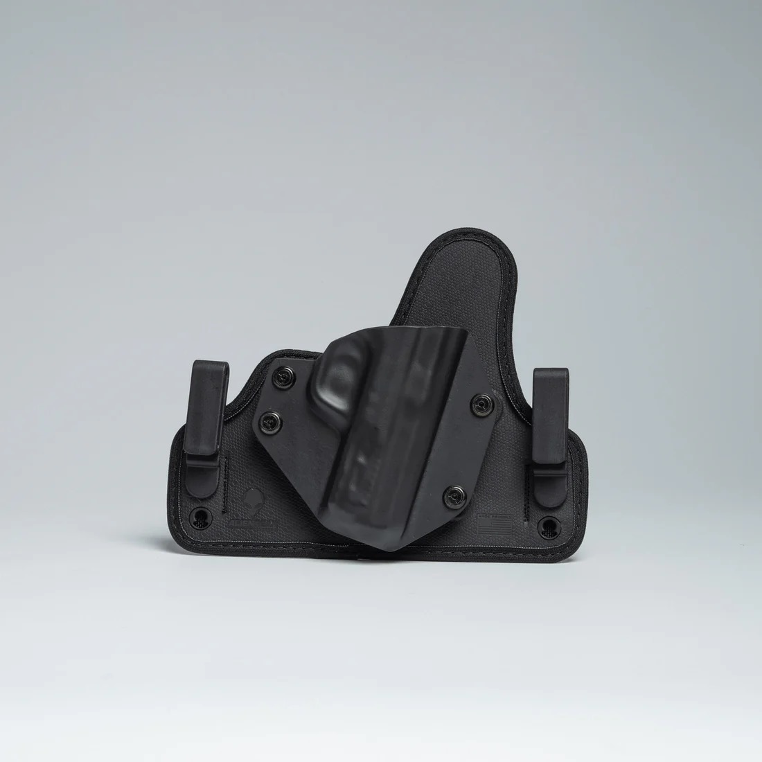 Alien Gear Cloak CZ 系列整合賣場｜IWB/OWB/Chest/Drop-Leg | KTT