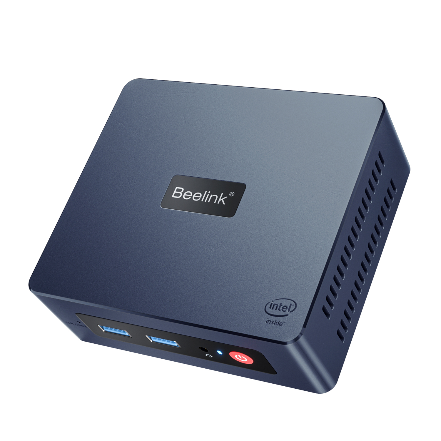 BEELINK MINI S (CS-BLMI50A/LB-PCNB, CS-BLMI50B/LB-PCNB)