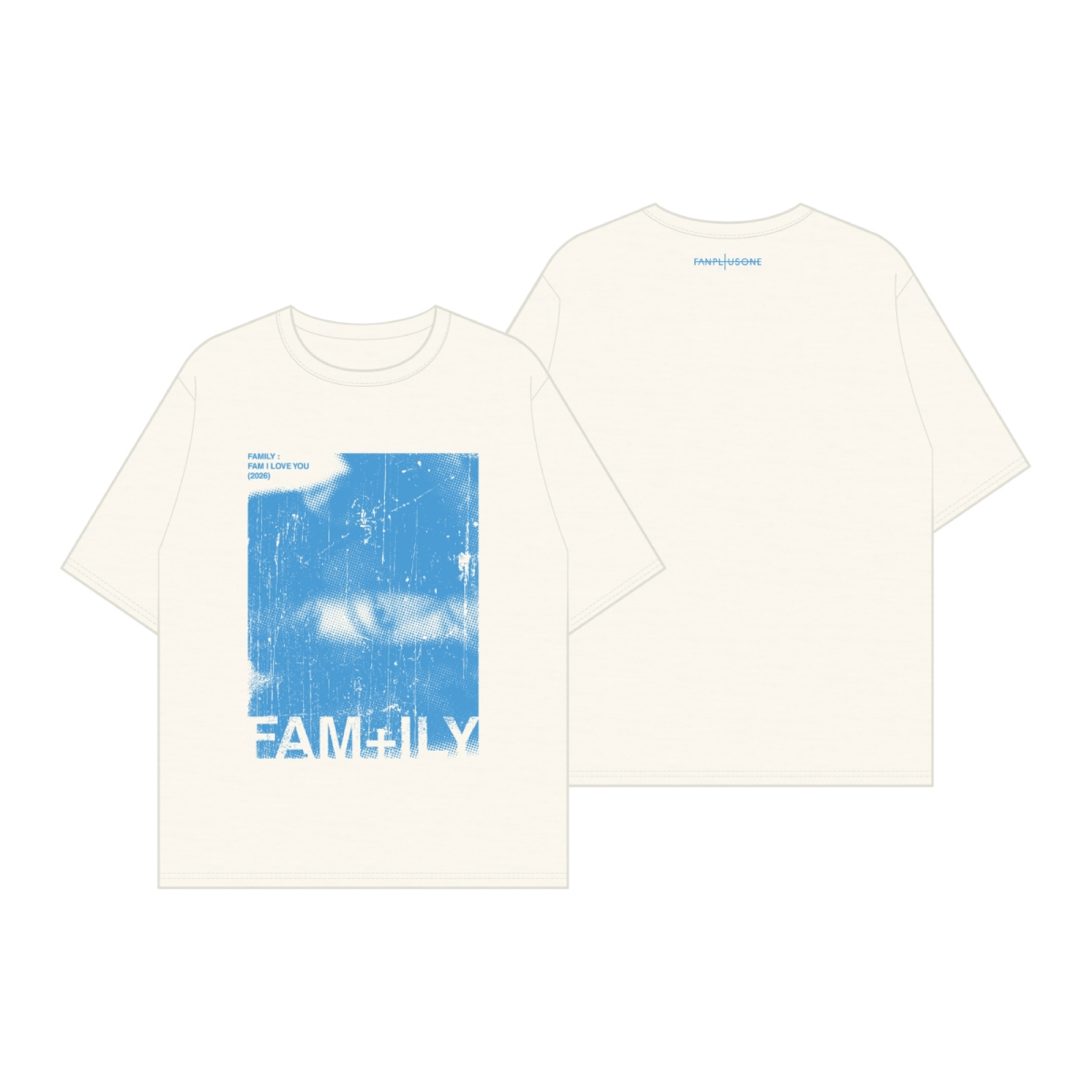 韓代頑童-G-DRAGON 2026 'FAM' MEETING 官方周邊預購