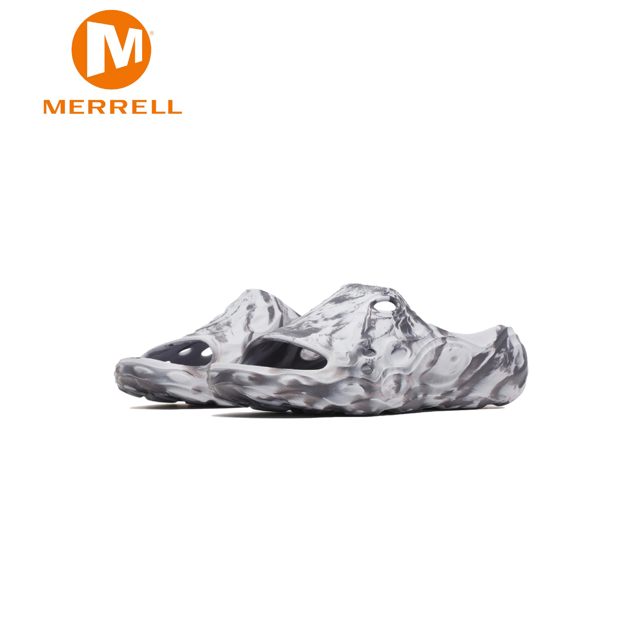MERRELL Hydro Slide 2 水陸休閒鞋