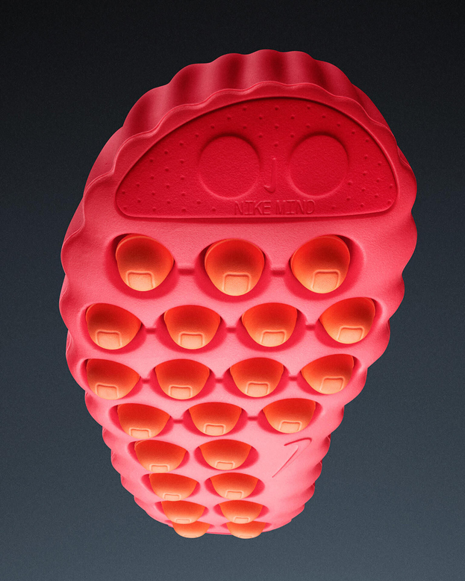 Nike Mind 001 係前衛神鞋定純粹噱頭？4 款不敗穿搭推薦教你一秒襯出街頭未來感！