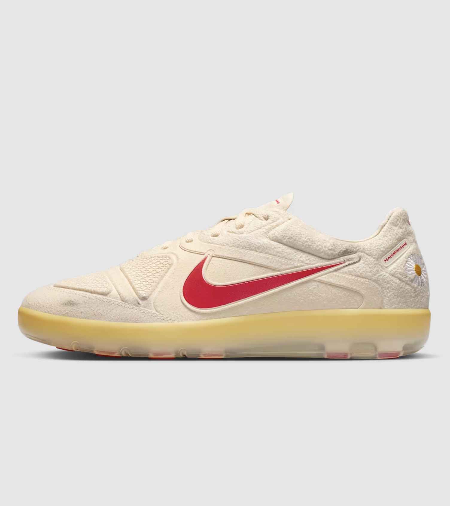 Nike Cryoshot CTR 360 x Korea x PEACEMINUSONE