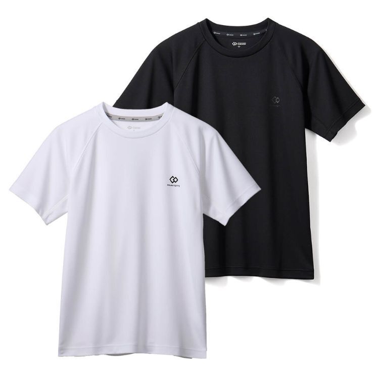 MAG-STYLE Sports Shirt